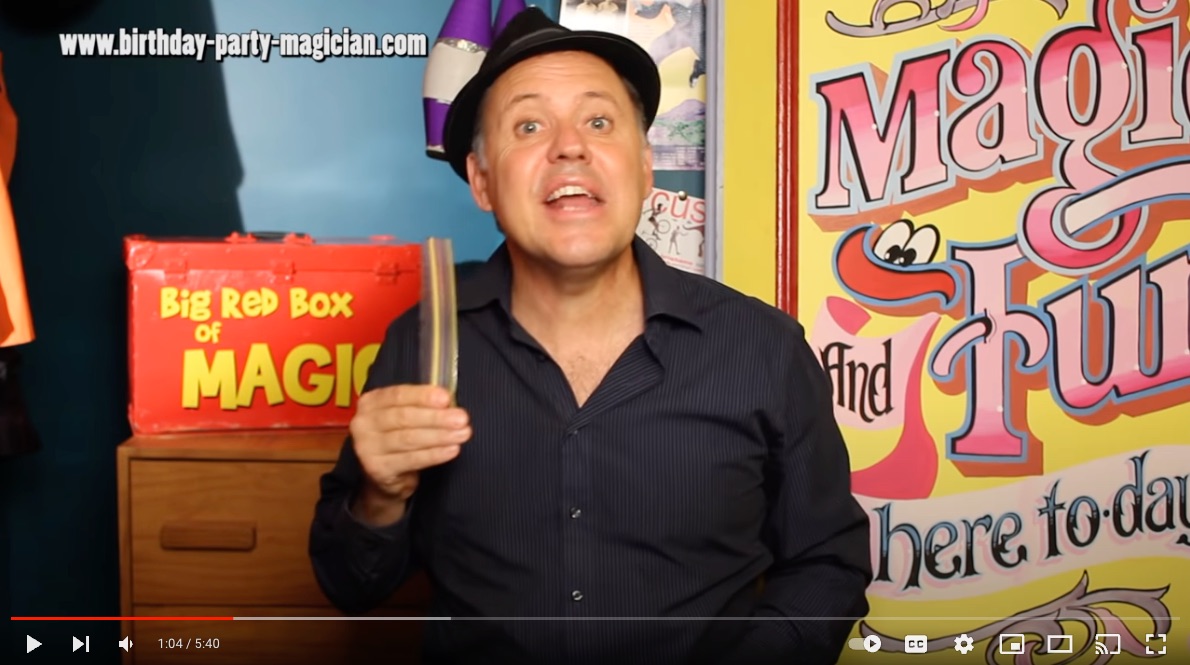 The Fantastic Mr. Plastic - Scouter Wiki